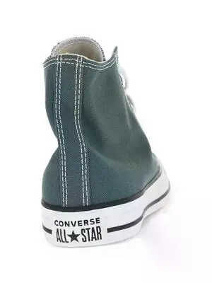 CONVERSE Chuck Taylor All Star High-top Sneakers