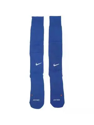 Nike Embroidered Football Socks