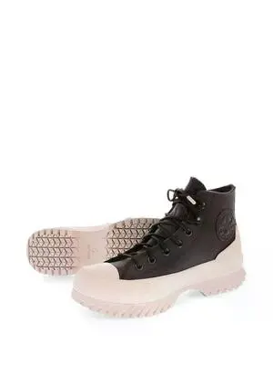 CONVERSE Chuck Taylor All Star Sneakers