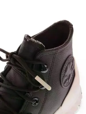 CONVERSE Chuck Taylor All Star Sneakers