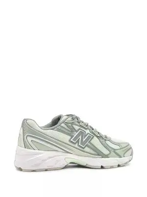 NEW BALANCE 740 Sneakers