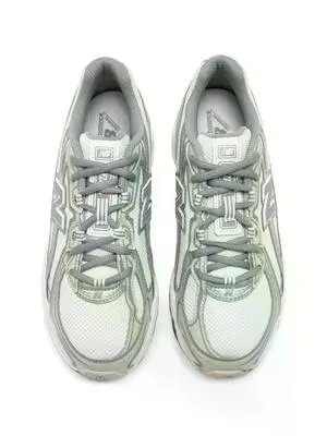 NEW BALANCE 740 Sneakers
