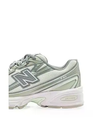 NEW BALANCE 740 Sneakers