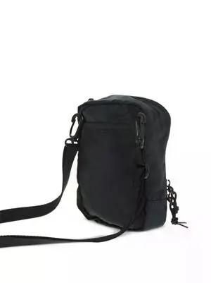 CONVERSE Convertible Crossbody Bag