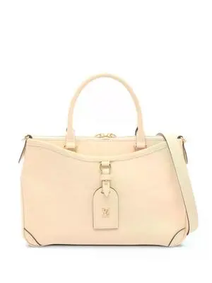 LOUIS VUITTON Tote Bag - Neutrals