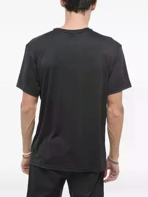 Nike Logo-print T-shirt