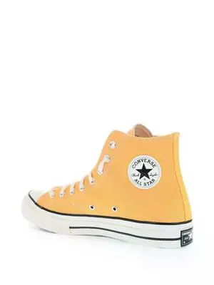 CONVERSE Chuck Taylor 70 High-top Sneakers