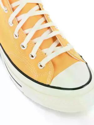 CONVERSE Chuck Taylor 70 High-top Sneakers