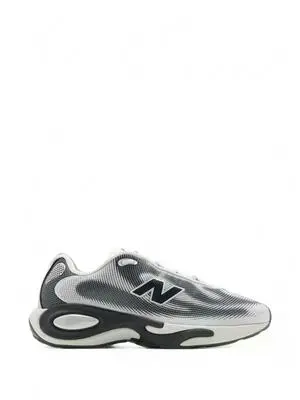 NEW BALANCE Ac Runner Sneakers - Grey