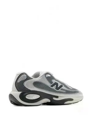 NEW BALANCE Ac Runner Sneakers