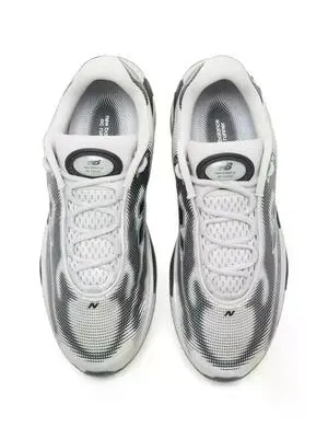 NEW BALANCE Ac Runner Sneakers