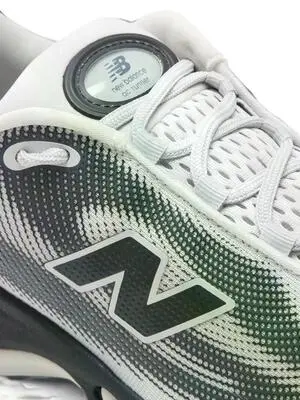 NEW BALANCE Ac Runner Sneakers