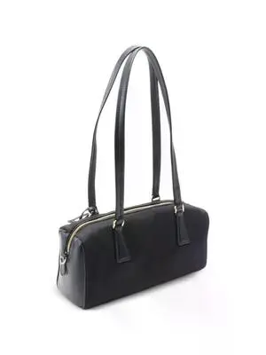 Prada Re-nylon Tote Bag