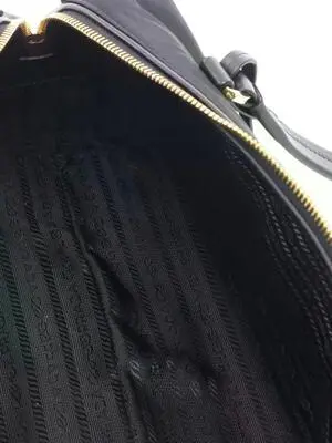 Prada Re-nylon Tote Bag