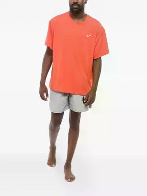 Nike Swim Hydroguard Short-sleeve T-shirt