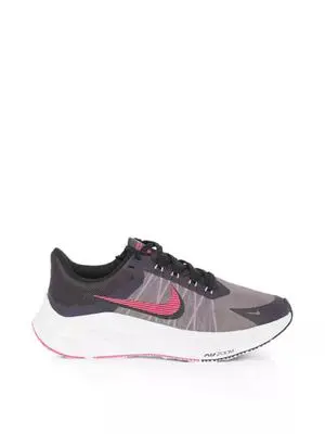 Nike Winflo 8 Sneakers