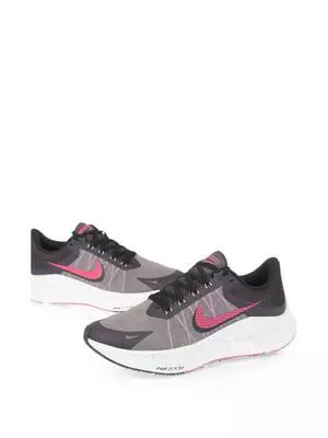Nike Winflo 8 Sneakers