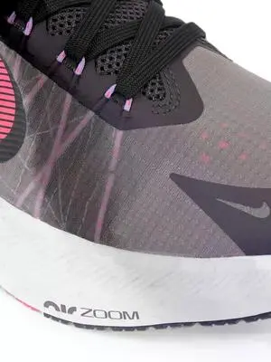 Nike Winflo 8 Sneakers