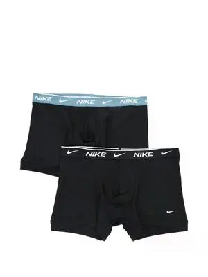 Nike Dri-fit Boxers