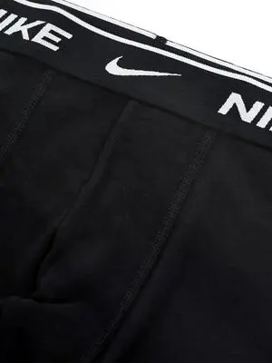 Nike Dri-fit Boxers