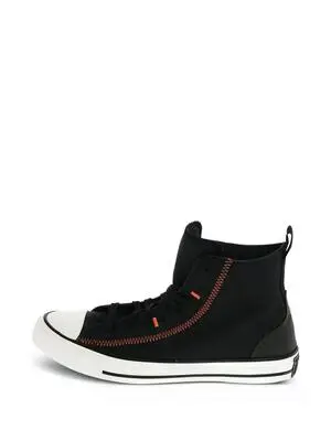 CONVERSE Chuck Taylor All Star Future Utility Sneakers