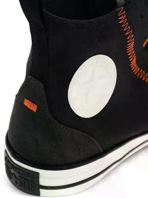 CONVERSE Chuck Taylor All Star Future Utility Sneakers