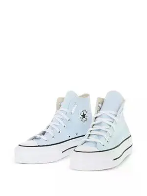 CONVERSE Chuck Taylor All Star Lift Platform High-top Sneakers