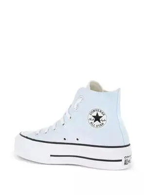 CONVERSE Chuck Taylor All Star Lift Platform High-top Sneakers