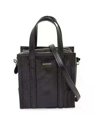 Balenciaga Bazar Xs Tote Bag