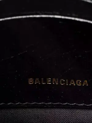 Balenciaga Bazar Xs Tote Bag