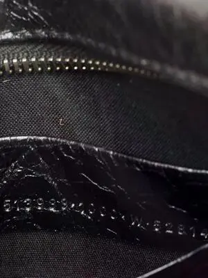 Balenciaga Bazar Xs Tote Bag