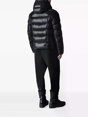 Mackage Victor-r Hooded Puffer Jacket