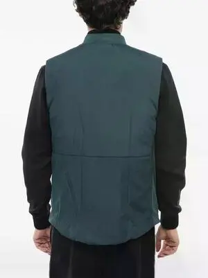 Nike Therma-fit Quilted Gilet