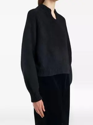 Khaite Cain Sweater