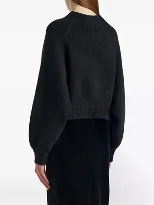 Khaite Cain Sweater