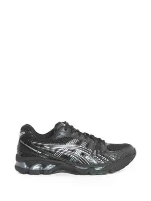 Asics Gel-kayano 14 Sneakers