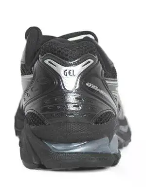 Asics Gel-kayano 14 Sneakers
