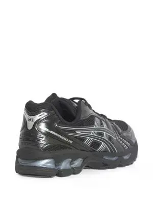 Asics Gel-kayano 14 Sneakers