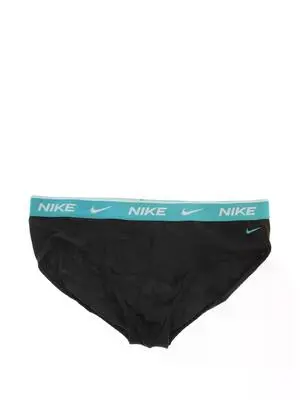Nike Everyday Briefs