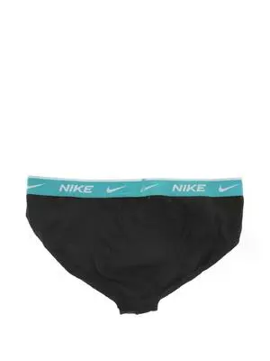 Nike Everyday Briefs