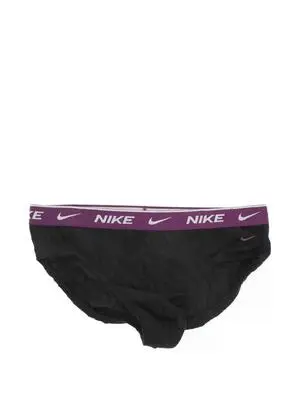 Nike Everyday Briefs