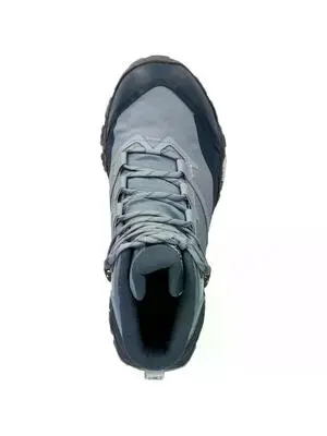 The North Face Offtrail Gore-tex Lace-up Sneakers