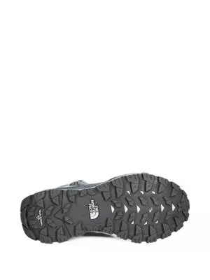 The North Face Offtrail Gore-tex Lace-up Sneakers