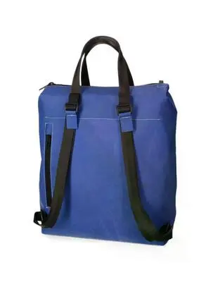 FREITAG F201 Pete Backpack