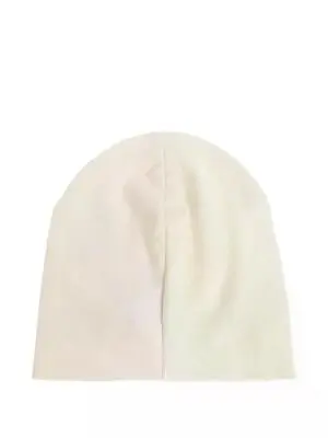 Moschino Beanie