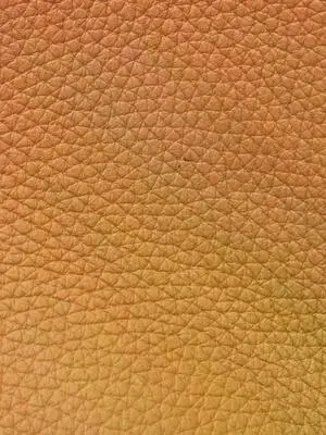 Dior Lady D-sire Handbag - Brown
