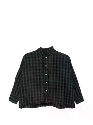 Women's Ricorrrobe Products