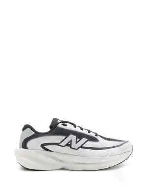 NEW BALANCE Ellipse Sneakers - White