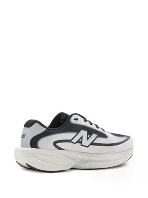 NEW BALANCE Ellipse Sneakers - White