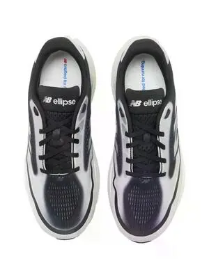 NEW BALANCE Ellipse Sneakers - White